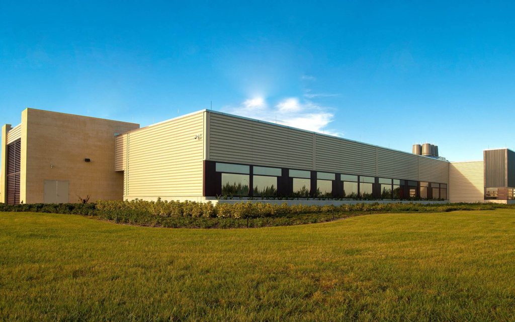 DEA-Miami-Cambridge-Holdings - Cambridge