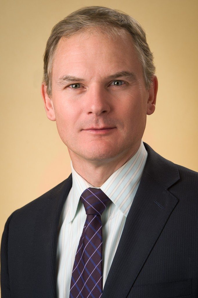 Cambridge Portraits by Len Spoden Photography - Cambridge