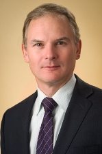 Cambridge Portraits by Len Spoden Photography - Cambridge