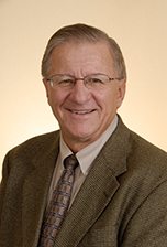 Michael D. Davis - Cambridge