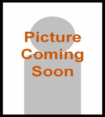 small coming soon - Cambridge