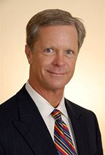 T. Michael Scott - Cambridge