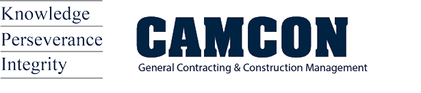 camcon-logo-large - Cambridge