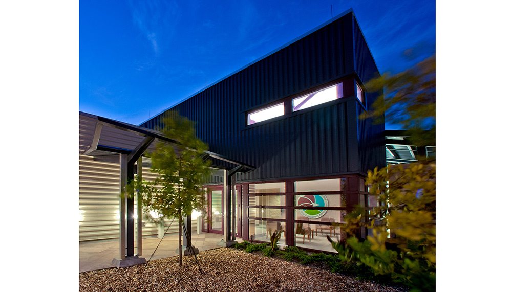 DEA-Miami-Cambridge-Holdings - Cambridge