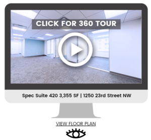 spec 420 virtual tour - Cambridge