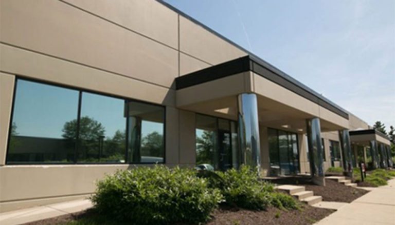 Cambridge Asset Advisors | Property Management | DC, VA & MD