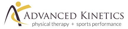 Advanced-Kinetics - Cambridge