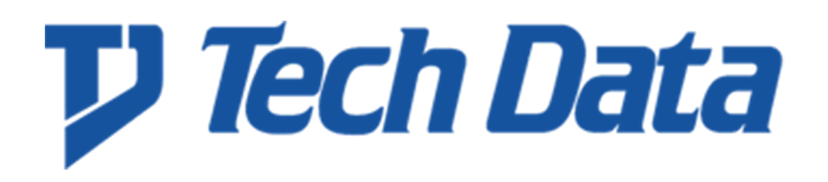 Cambridge | Client Testimonials