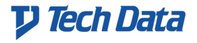 Tech data logo cropped - Cambridge