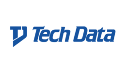 tech data logo CROPPED 2 - Cambridge