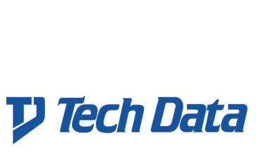 tech data logo cropped 4 - Cambridge