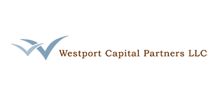west port capital logo - Cambridge