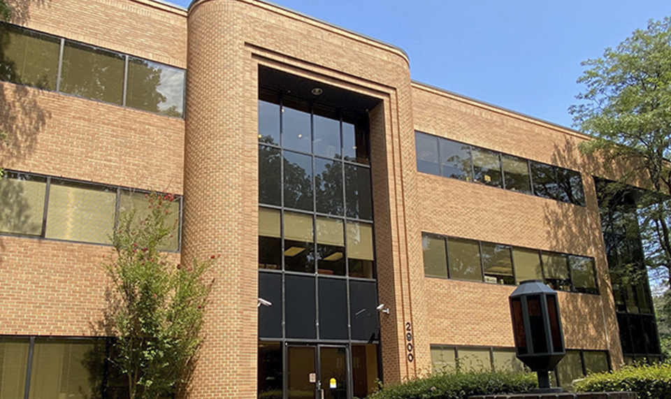 featured web - Cambridge