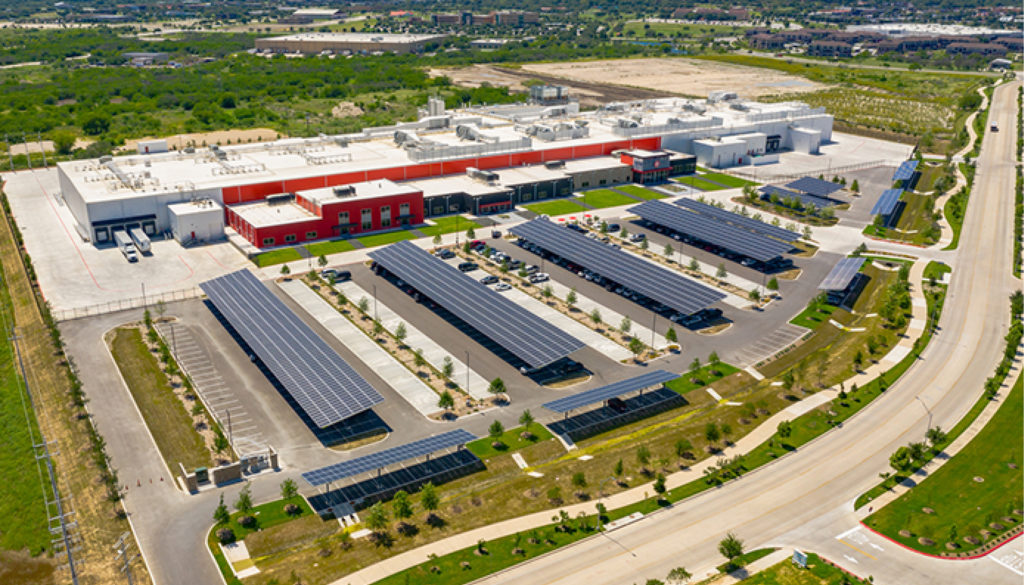 Cambridge Asset Advisors | Property Management | DC, VA & MD