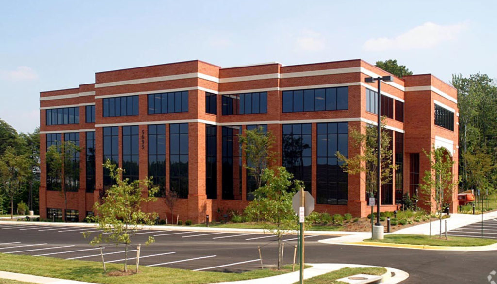 Cambridge Asset Advisors | Property Management | DC, VA & MD