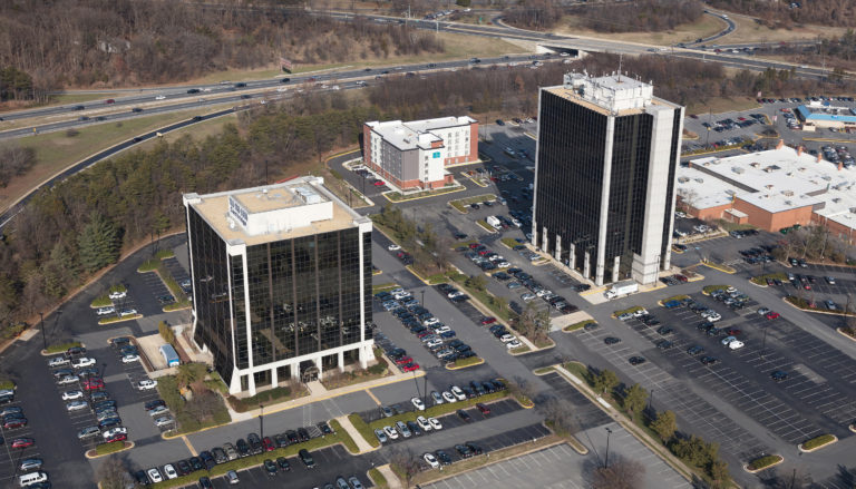 Cambridge Asset Advisors | Property Management | DC, VA & MD