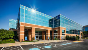 Cambridge Asset Advisors | Property Management | DC, VA & MD