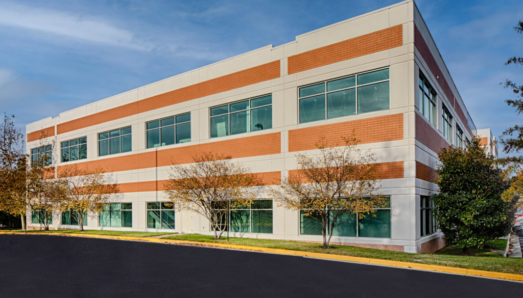 Cambridge Asset Advisors | Property Management | DC, VA & MD