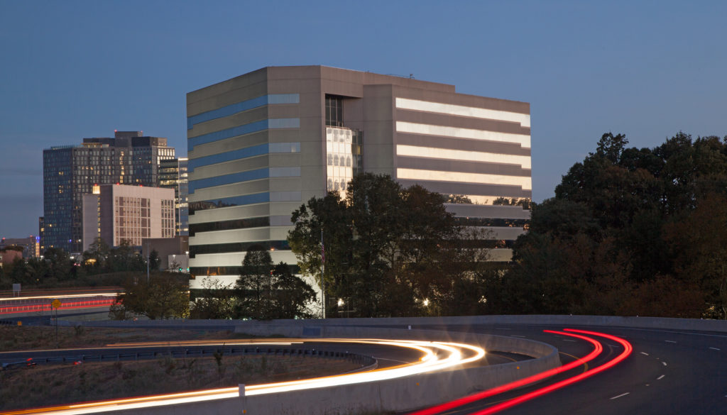 Cambridge Asset Advisors | Property Management | DC, VA & MD