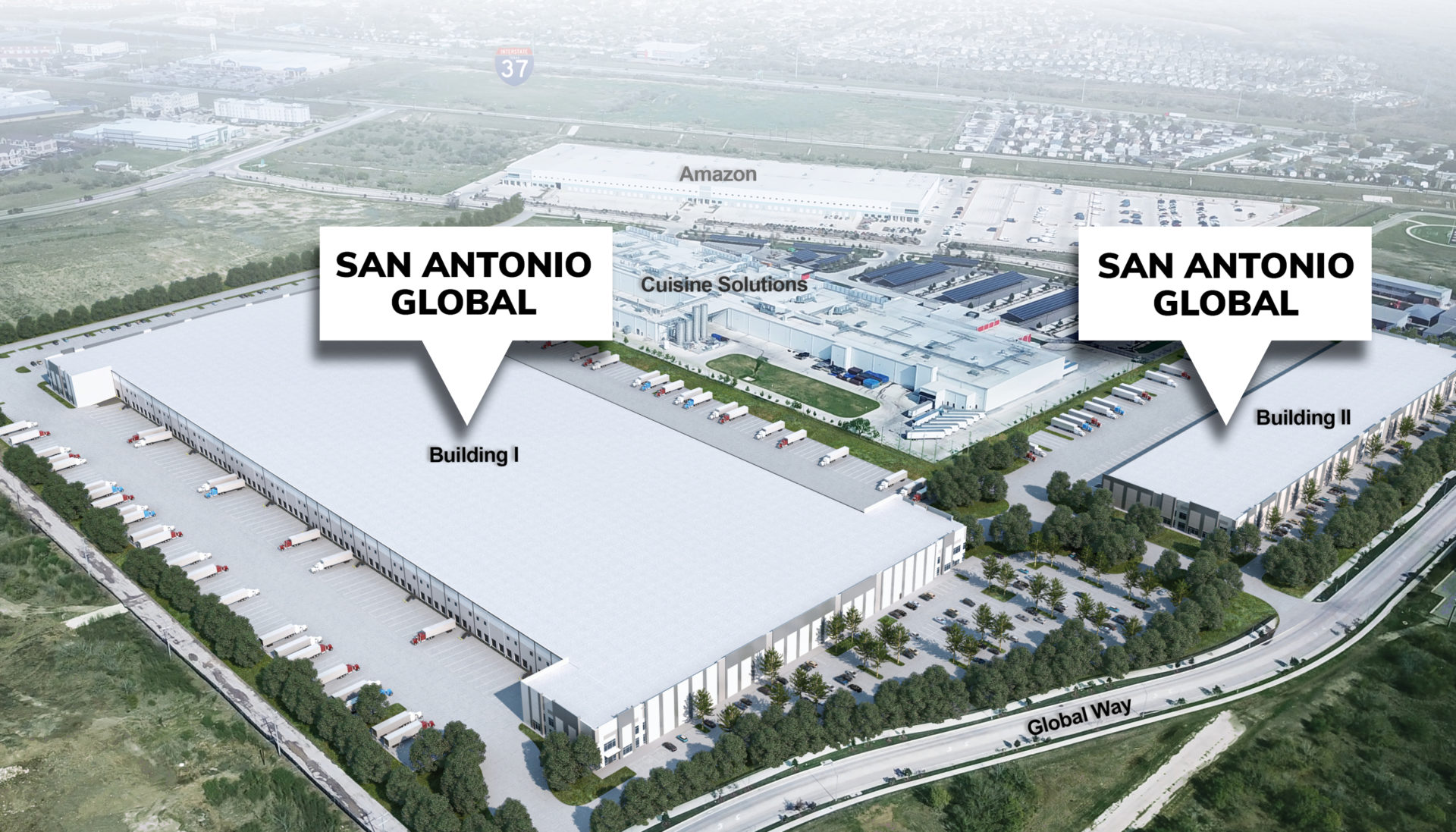 san antonio global4 - Cambridge